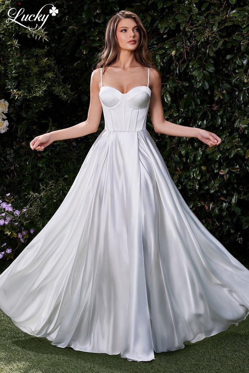 Vestidos – Lucky Clothing Store